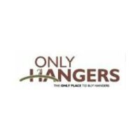 Only Hangers – Shopper Feel